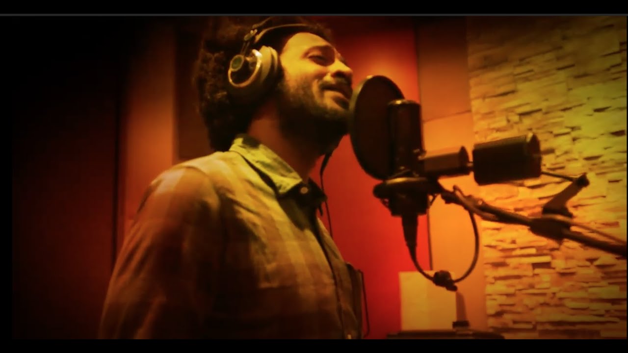 Sultans of String » Video