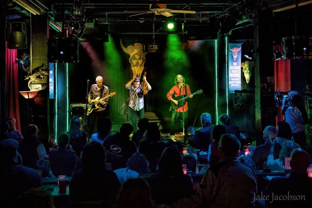 Refuge Project at Cannes World Film Festival! And Boston, Markham ...